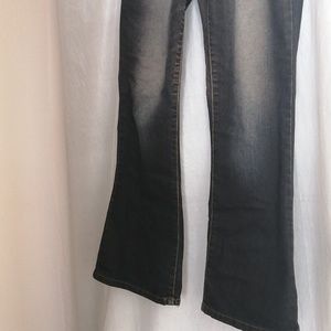 Bluenotes | Jeans | Jeans | Poshmark